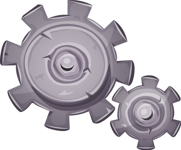 Clock Gears Vector Images (over 33,000)