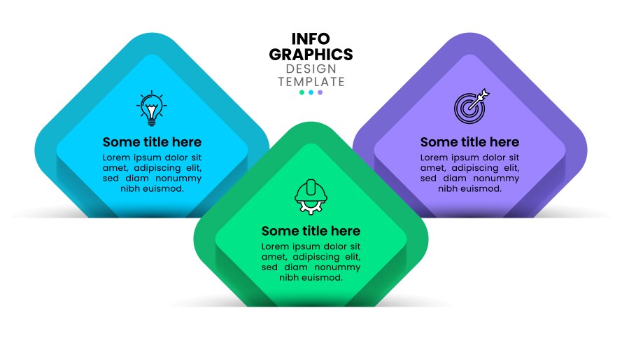 Sliding Object Vector Images (over 9,100)