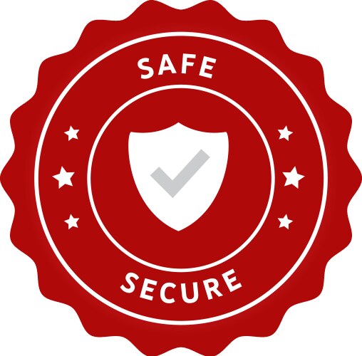 Safe Sign Vector Images (over 300,000)