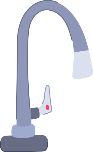 Cartoon Tap Water Vector Images (over 3,200)