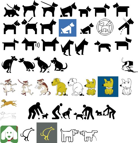 Poo Logo Vector Images (over 540)