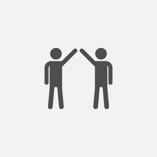 Friends Group Logo Vector Images (over 16,000)