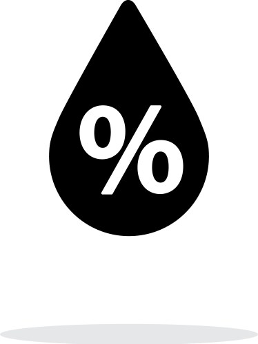 Humidity Icons Weather Vector Images (over 6,000)