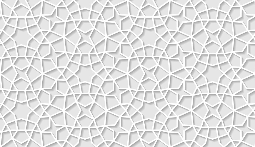 Arabic Pattern Vector Images (over 190,000)