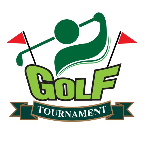 Golf Tournament Vector Images (over 19,000)