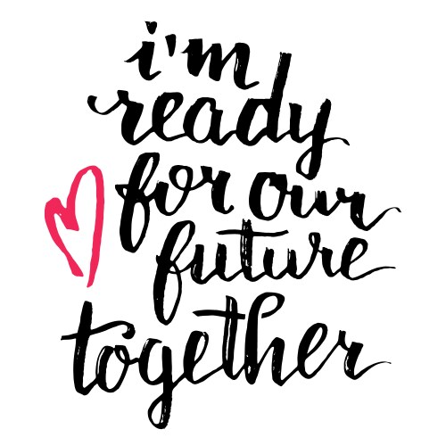 Future Ready Vector Images (over 560)
