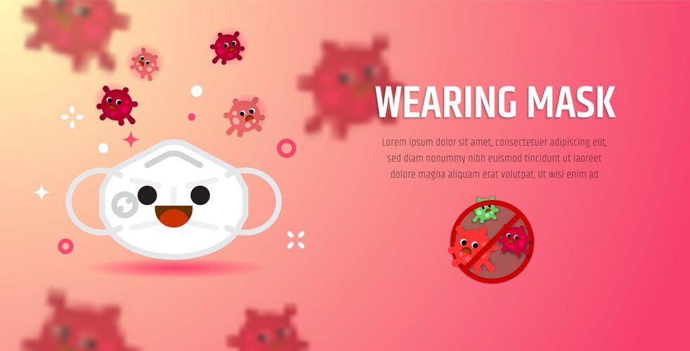 Dust Mask Vector Images (over 11,000)