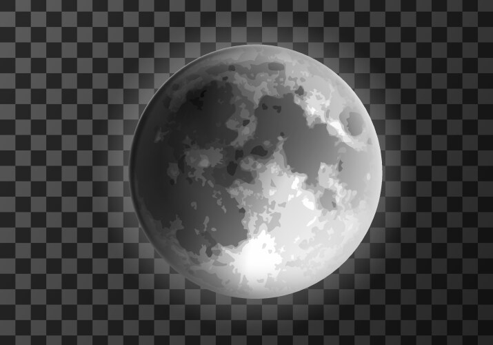 Moon Surface Vector Images (over 12,000)