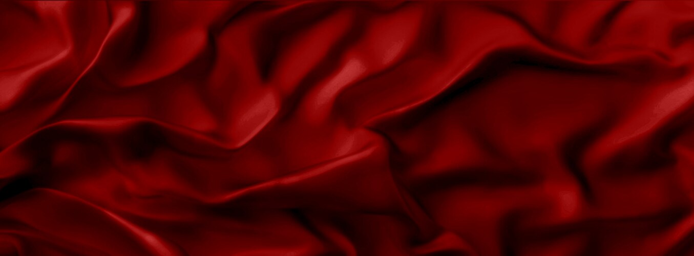 Red Velvet Wallpaper Vector Images (over 550)