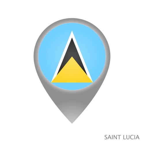 North Point Icon Vector Images (over 13,000)