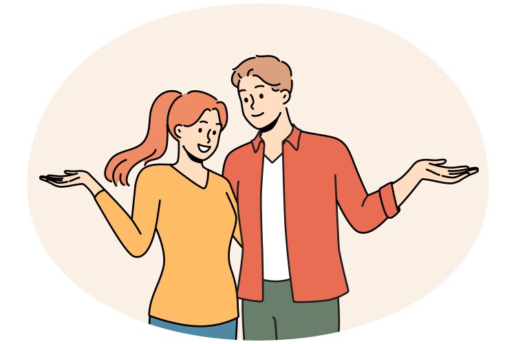 Open Arms Vector Images (over 11,000)