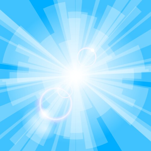 Blue Light Beam Vector Images (over 27,000)
