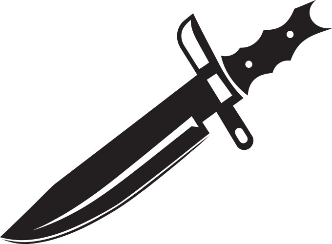 Commando Dagger Vector Images (over 270)