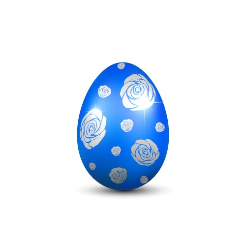 Blue Egg Vector Images (over 32,000)