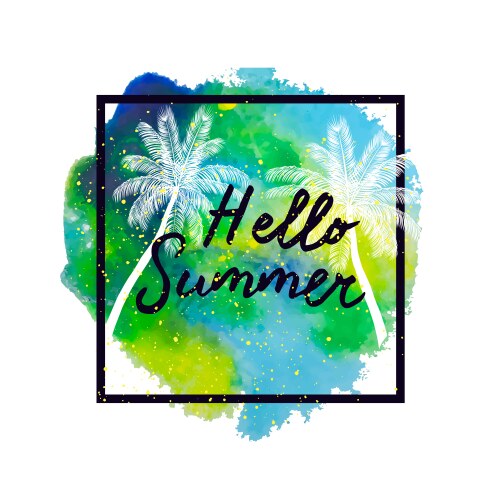 Hello Vector Images (over 110,000)