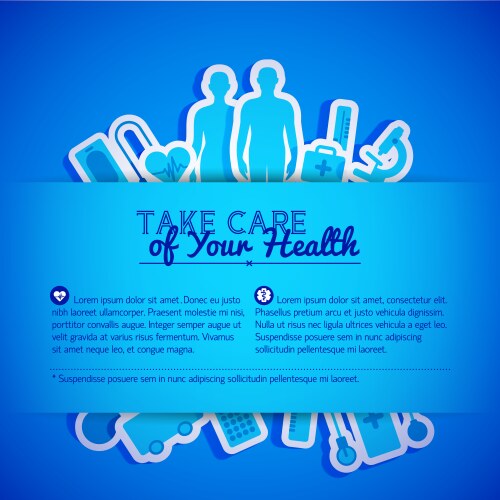 Medical Field Vector Images (over 7,000)