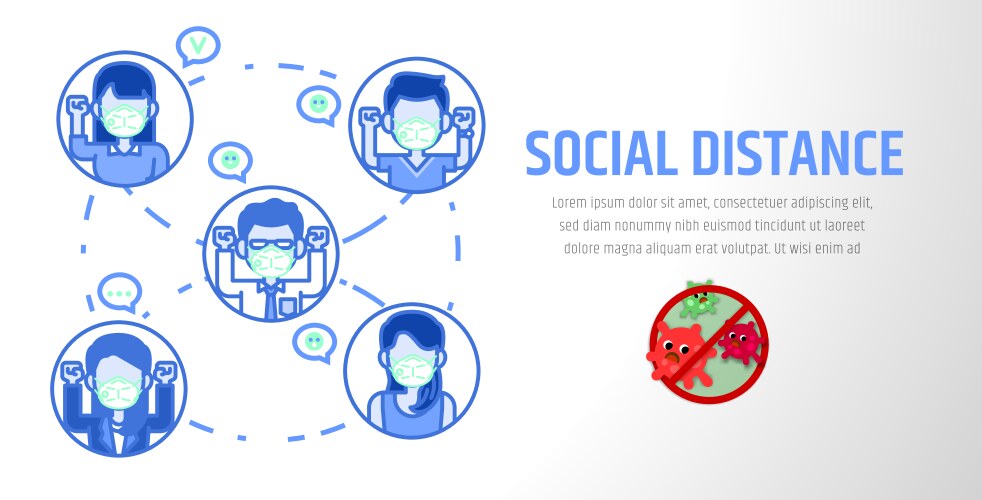 Civic Vector Images (over 1,000)