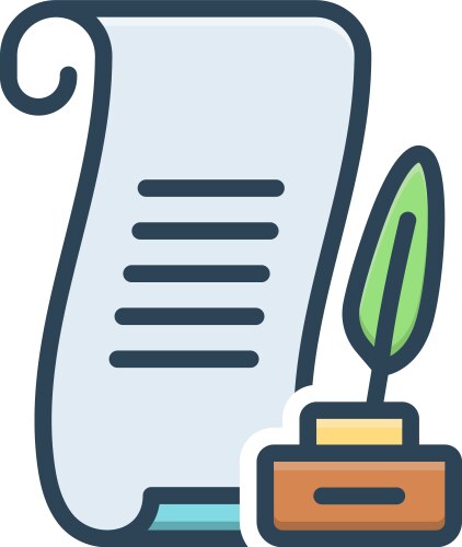 Poem Vector Images (over 2,200)