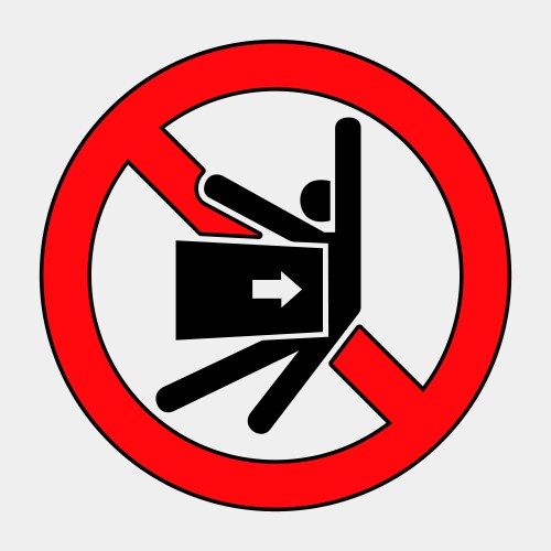 Movement Vector Images (over 280,000)