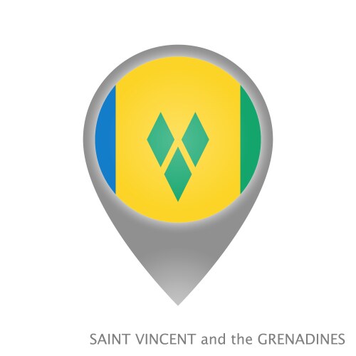 North Point Icon Vector Images (over 13,000)