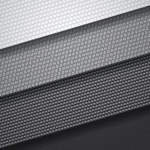 Carbon Fiber Vector Images (over 5,500)