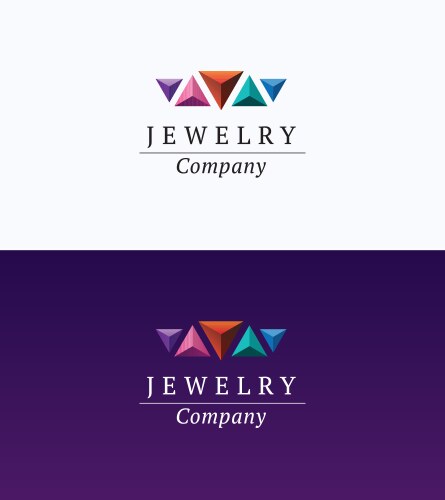 01 Logo Vector Images (over 72,000)
