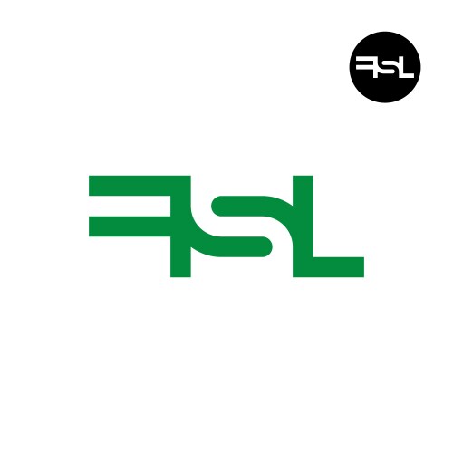 Fsl Vector Images (43)