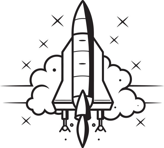 Nebula Logo Vector Images (over 2,600)