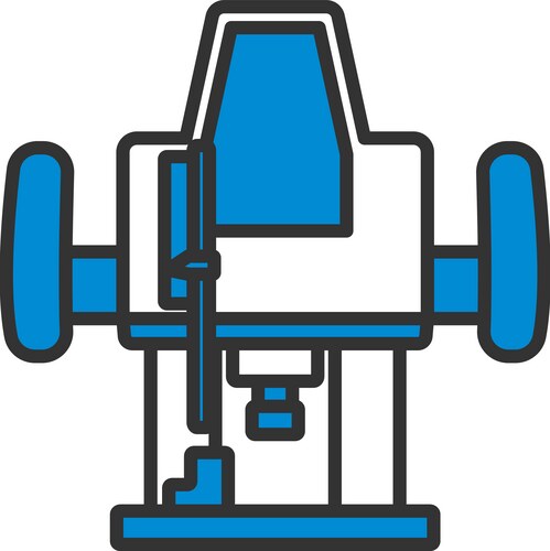 Milling Logo Vector Images (over 6,400)