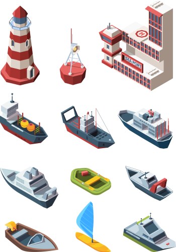 Fish Port Vector Images (over 1,500)