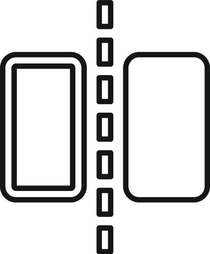 Two Frames Vector Images (over 15,000)