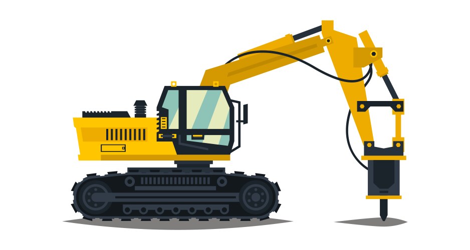 Hydraulic Vector Images (over 18,000)