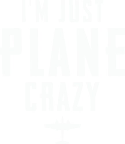 Helicopter definition rotary wing pilot funny Vector Image