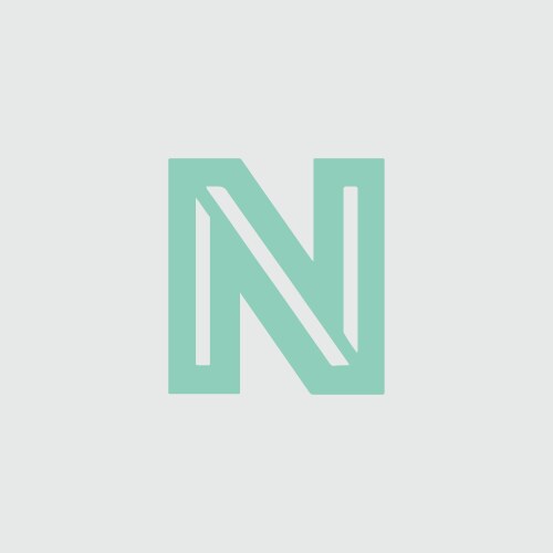 Letter N Vector Images (over 65,000)