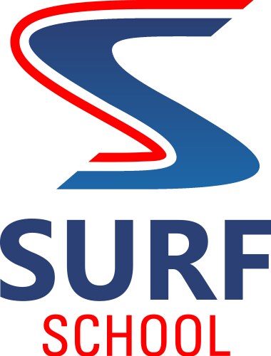 Surf School Logo Vector Images (over 330)