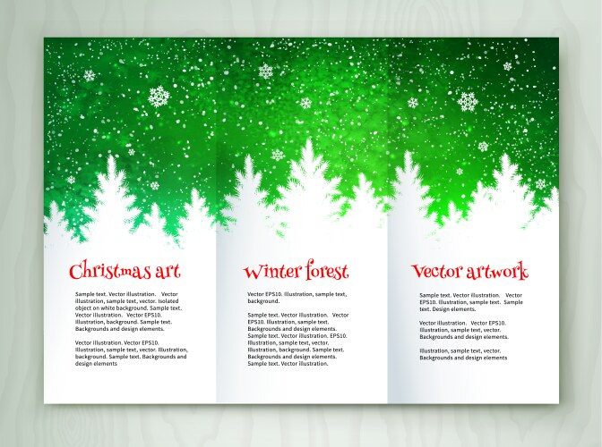 Leaflet Background Vector Images (over 230,000)