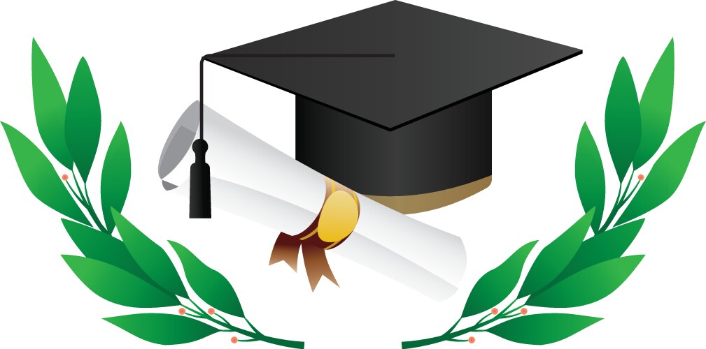 Diploma Vector Images (over 140,000)