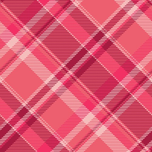 Gentle Vector Images (over 36,000)