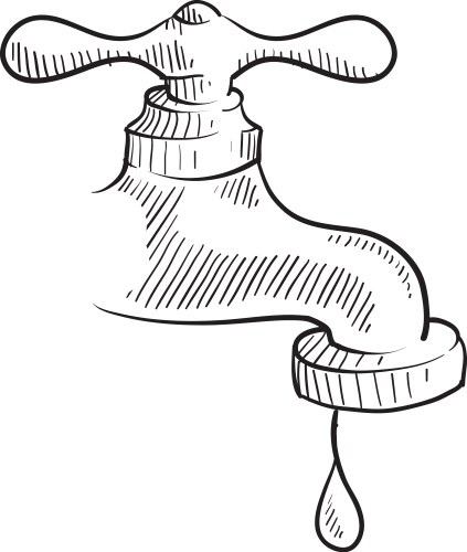 Drip Drawing Vector Images (over 18,000)