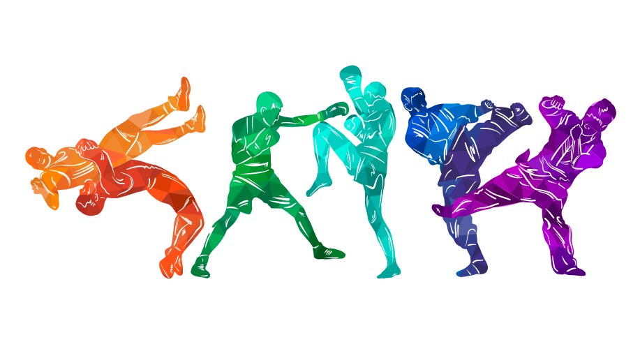 Freestyle Vector Images (over 14,000)