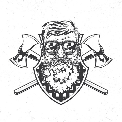 Timber Logo Vector Images (over 10,000)