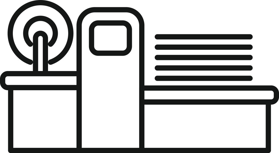 Cutting Machine Vector Images (over 43,000)