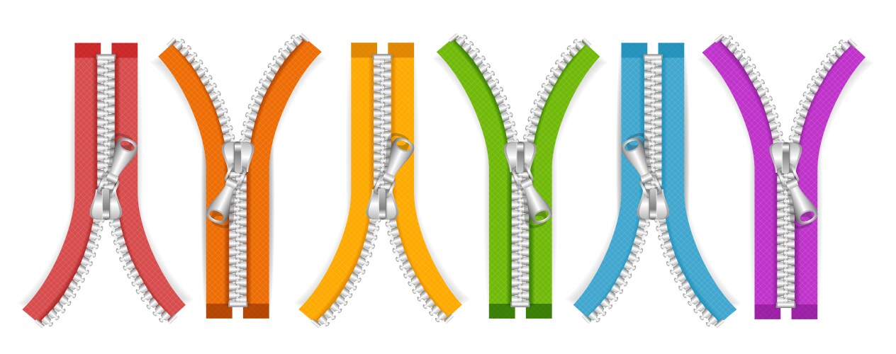 Zip Vector Images (over 23,000)