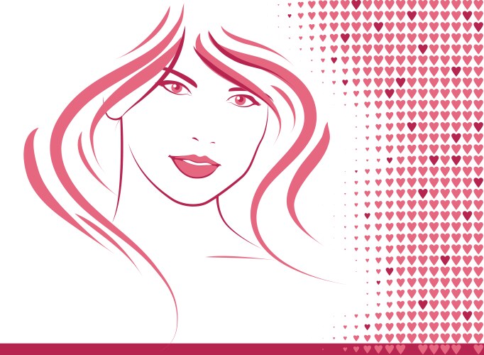 Hair Background Vector Images (over 160,000)