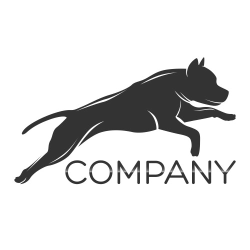 Apbt Logo
