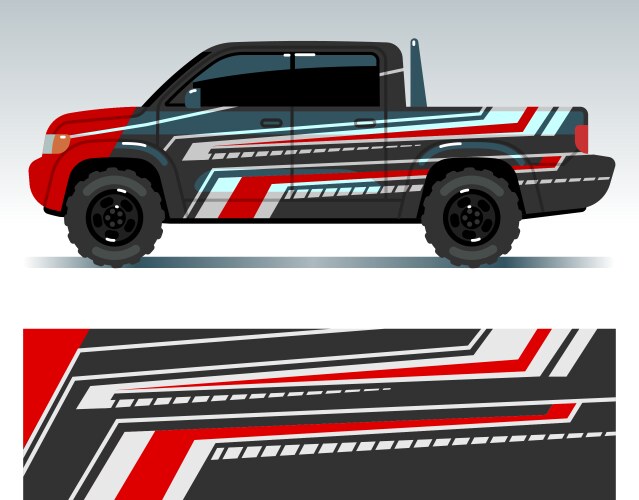 Vinyl Wrap Vector Images (over 12,000)