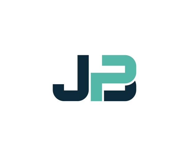 Jbs Logo Vector Images (over 2,400)