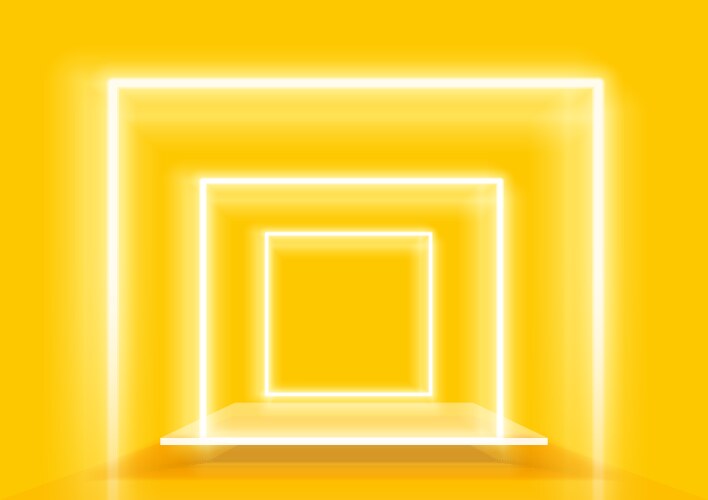 Background Studio Banner Vector Images (over 28,000)