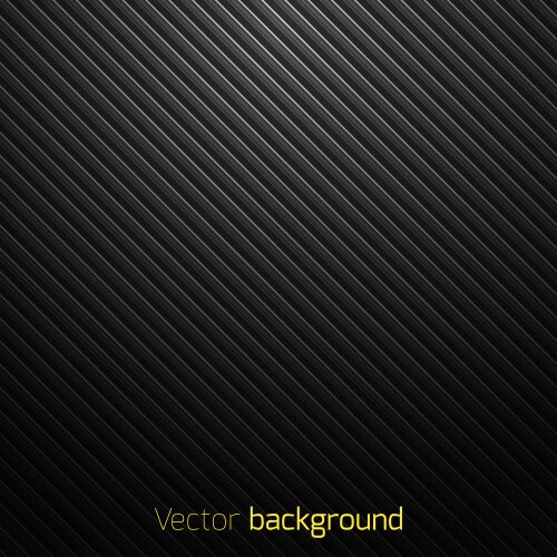 Black Abstract Vector Images (over 5.3 million)