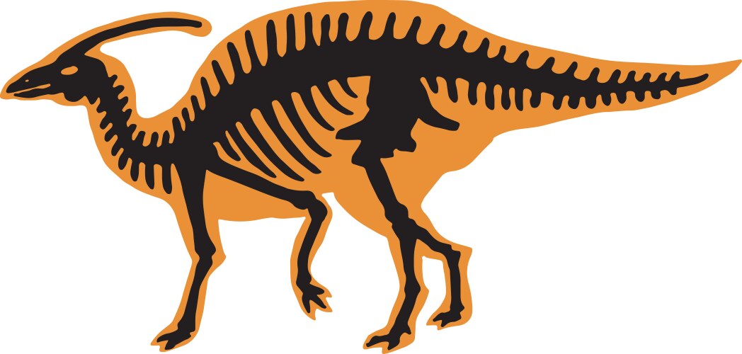 Predator Vector Images (over 150,000)